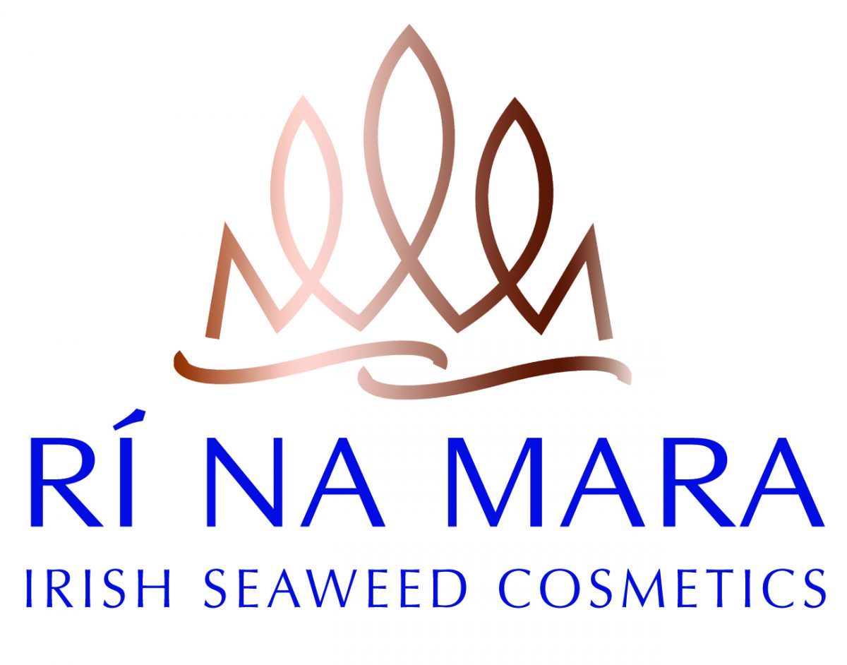 rnm_logo - Ri Na Mara